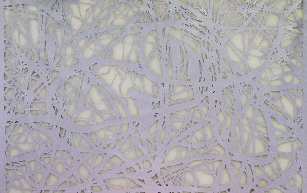 Pierre-Francois Ouellette: One Fair at a Time – Canadian Art