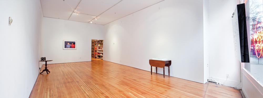 Divya Mehra – Canadian Art