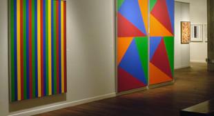 From Cutting-Edge to Razor-Edge: Why the Plasticiens Matter - Canadian Art