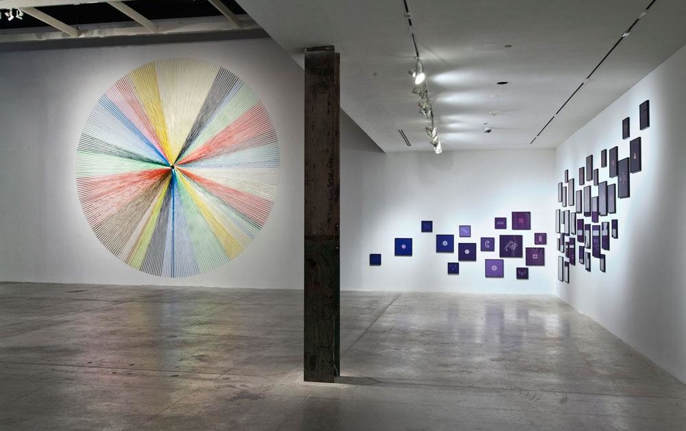 Tools for Conviviality: Social Works – Canadian Art