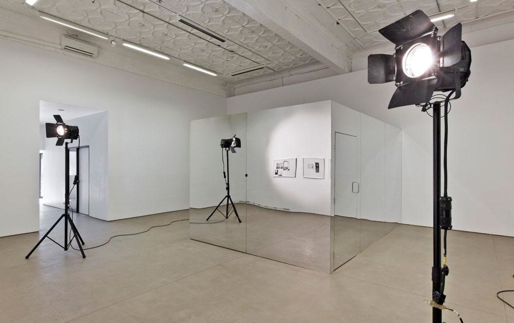 Sam Cotter’s Top 3 of 2012: Déja Vu Delights – Canadian Art