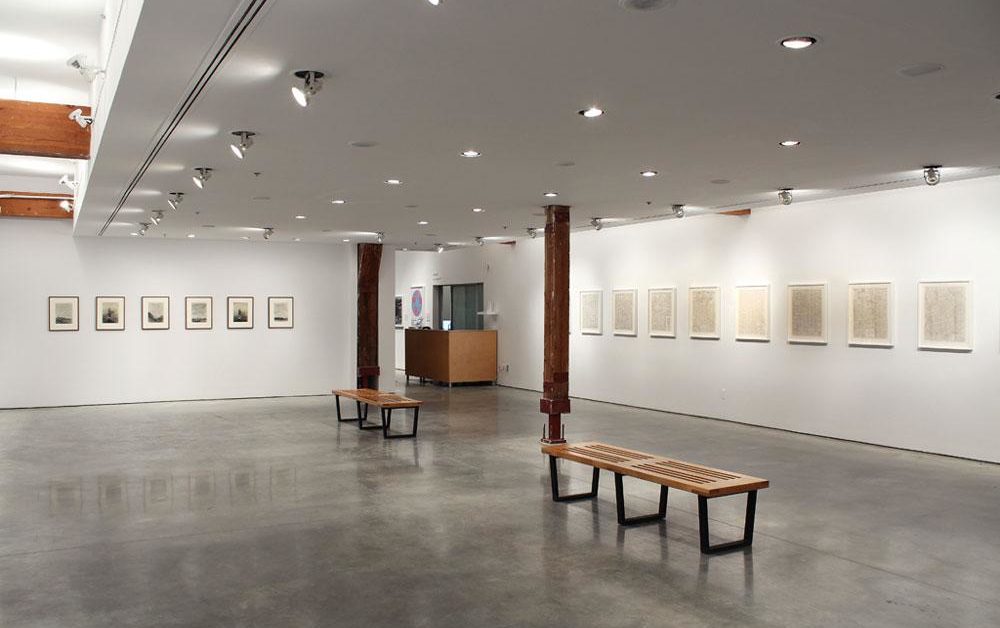 Neil Wedman Makes Old Media New Again – Canadian Art