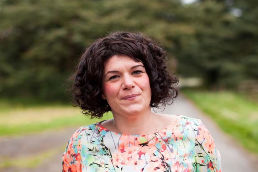 Mercer Union Appoints New Director of Exhibitions & Publications ...