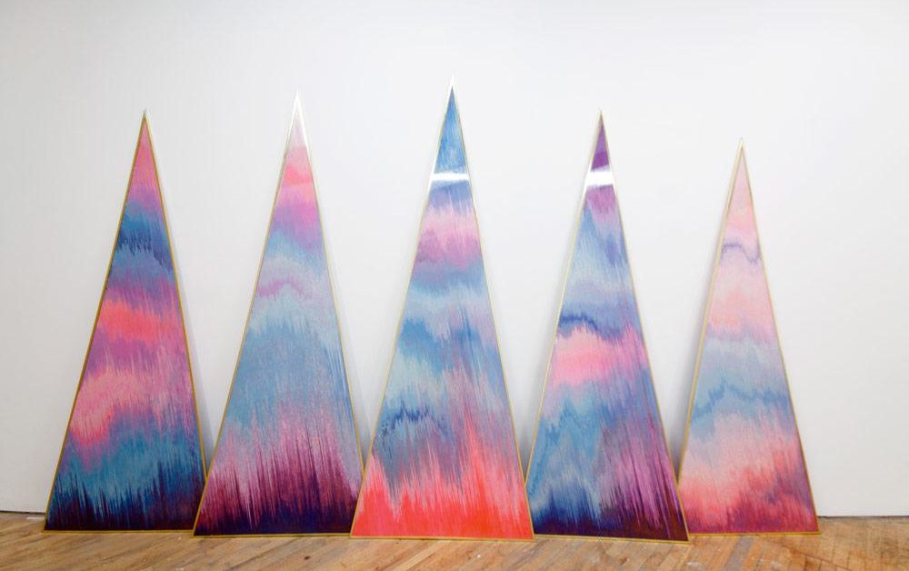 Slideshow: The Case for a New Canadian Modernism – Canadian Art