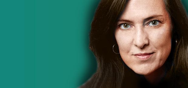 Linda Rodeck Leaves Sotheby’s, Joins Waddington’s - Canadian Art