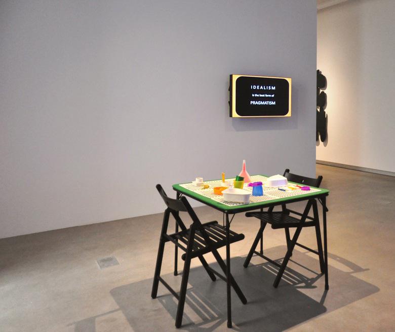 Q&A: Anthony Kiendl on Web-Art Pioneer Roy Ascott - Canadian Art