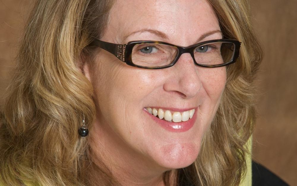 New Director/Curator Named at Burnaby Art Gallery - Canadian Art