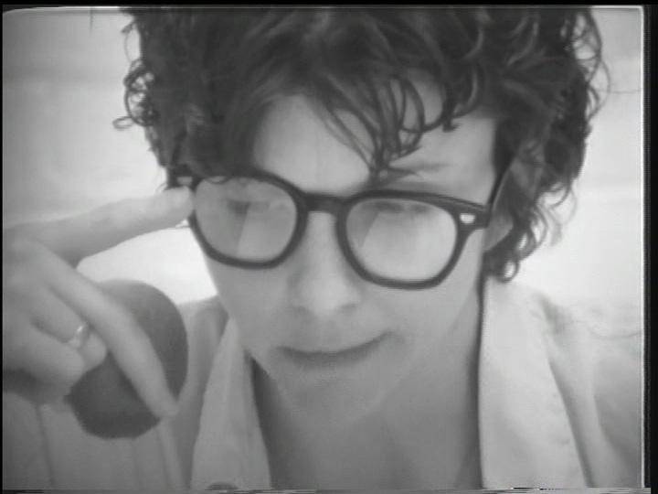 Lisa Steele Box Set Grows Canadian Canon