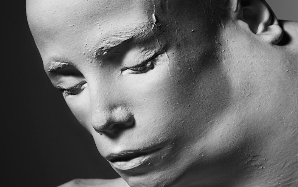 David Balzer's Four Art Toronto Faves - Canadian Art