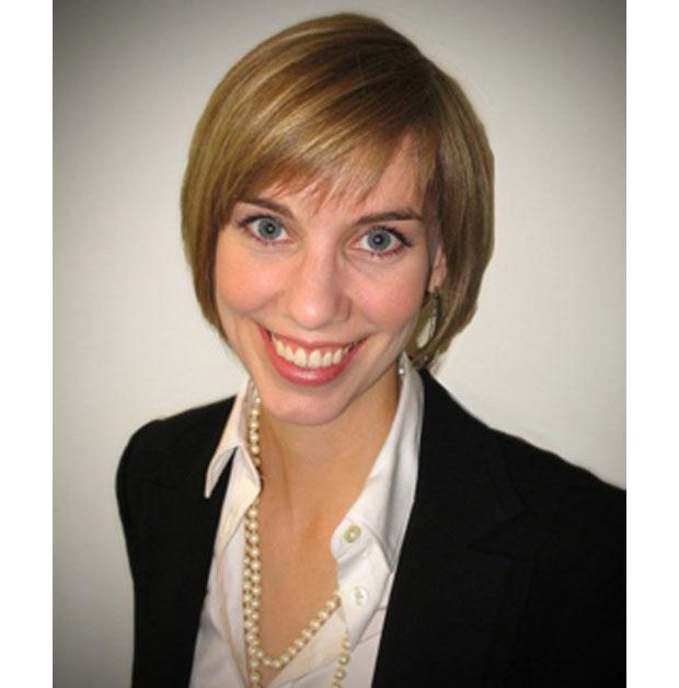 New ED Named for Gordon and Marion Smith Foundation - Canadian Art