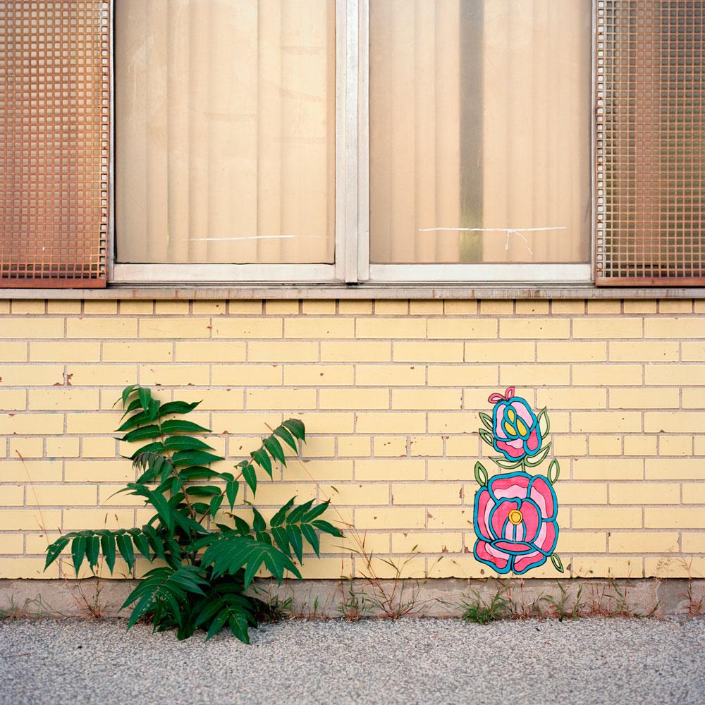 Emerging Indigenous Artists Make Their Mark at Prefix – Canadian Art