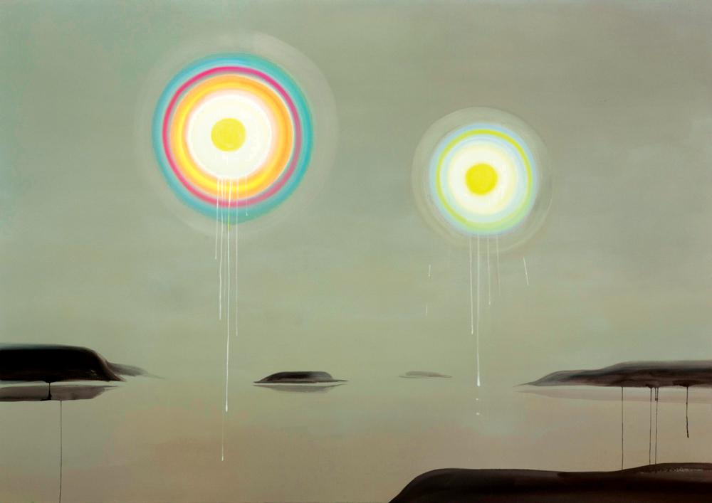 Wanda Koop: 1951– - Canadian Art