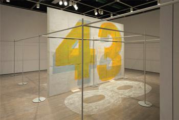 Christopher D'Arcangelo: Anarchism without Adjectives - Canadian Art