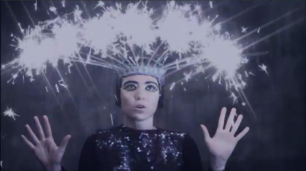 Matthew Rankin Wins Inaugural National Media Arts Prize - Canadian Art