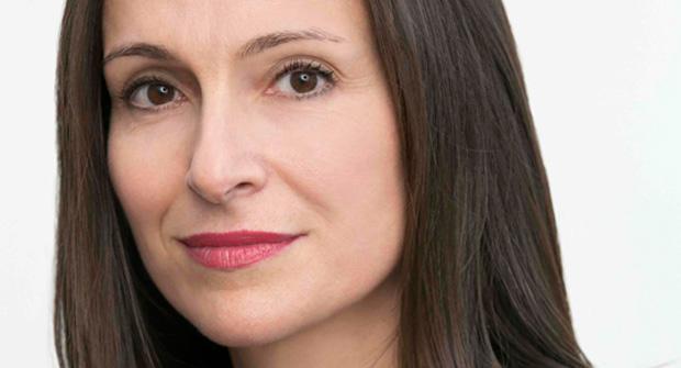Sarah Thornton in Vancouver, Ottawa and Toronto - Canadian Art