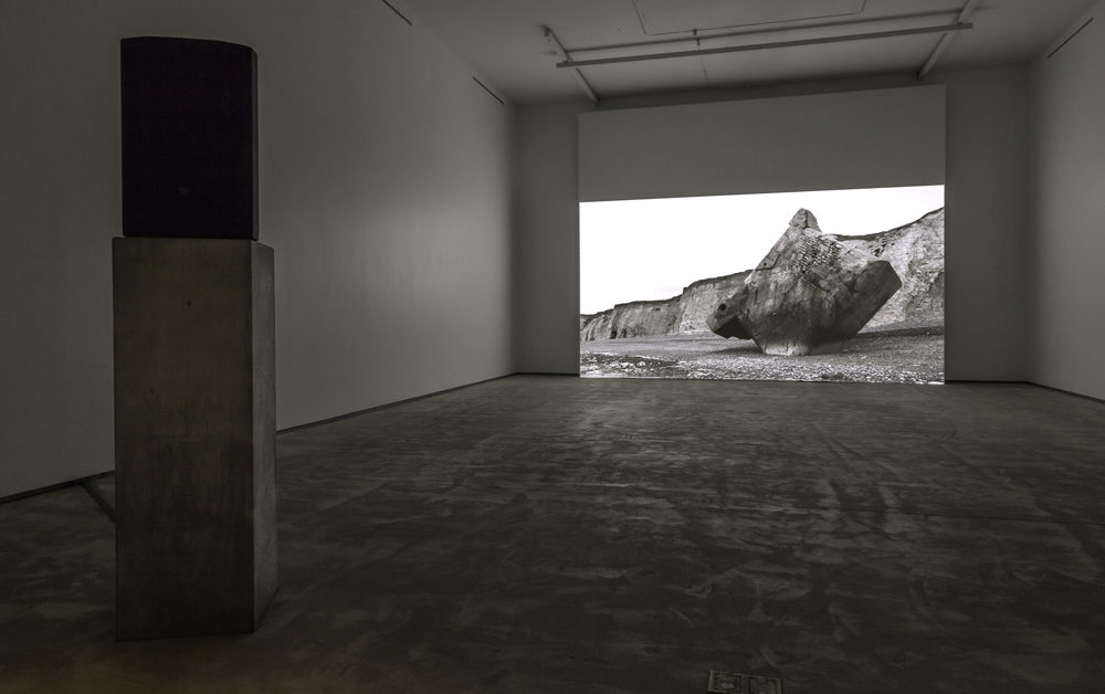 Charles Stankievech and the Art of Surveillance – Canadian Art