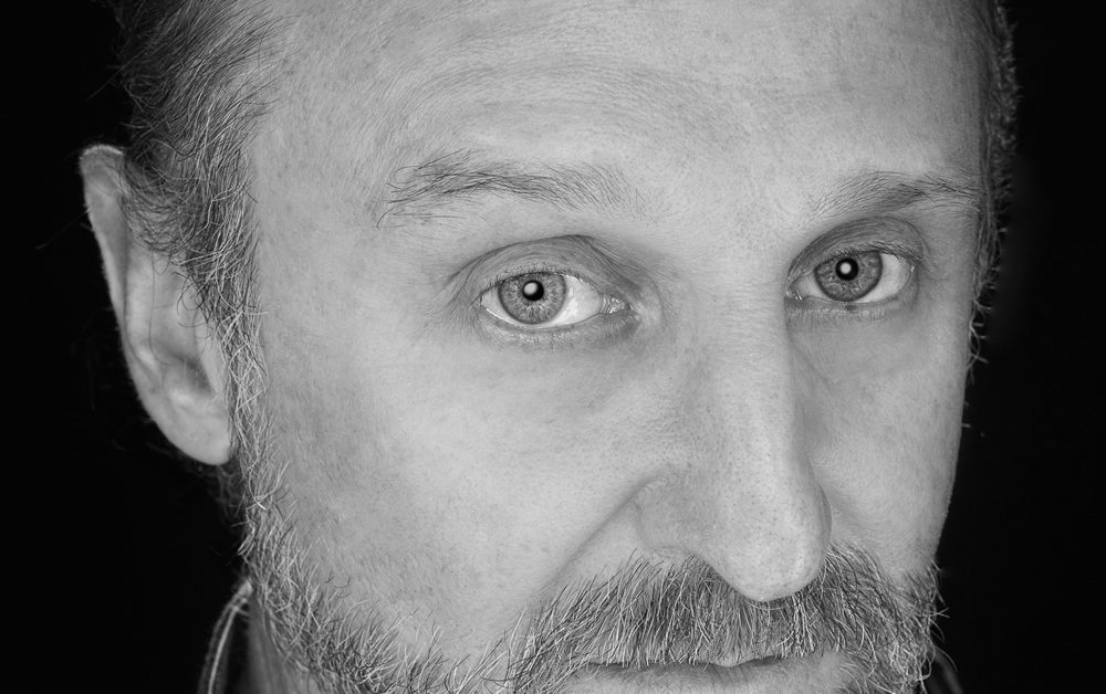 Scotiabank Shortlist for $50,000 Photo Award - Canadian Art