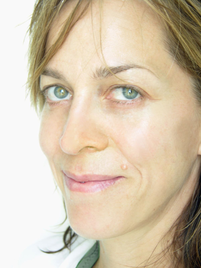 Nominees for $50K Scotiabank Photo Award - Canadian Art