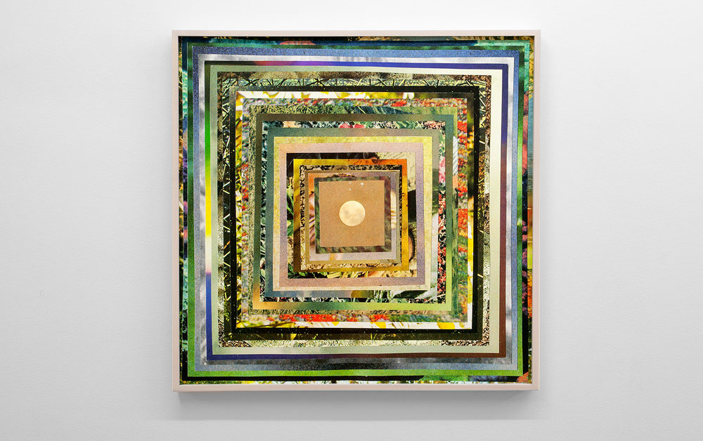 Corrie Jackson's Pick from the Canadian Art Auction