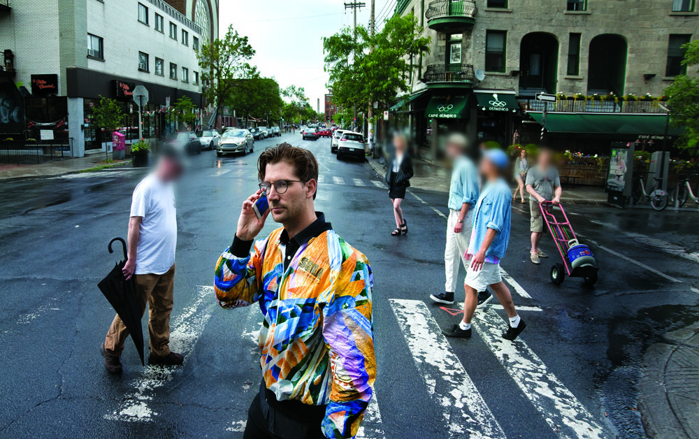 Jon Rafman: Internet Explorer – Canadian Art