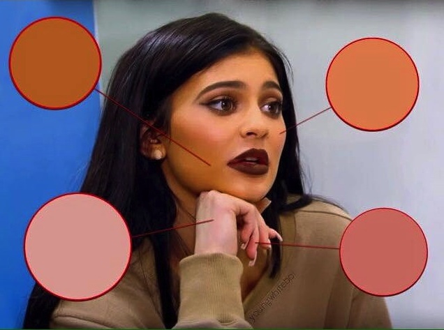 Pamela Edmonds's Instagram, Twitter & Facebook on IDCrawl