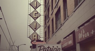 Halifax Art Report: Can the White Cube Be Reclaimed? - Canadian Art