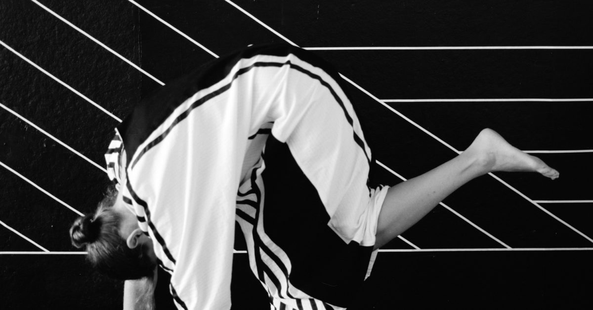 Why Elise Rasmussen is Corrie Jackson's Top Canadian Art Auction Pick