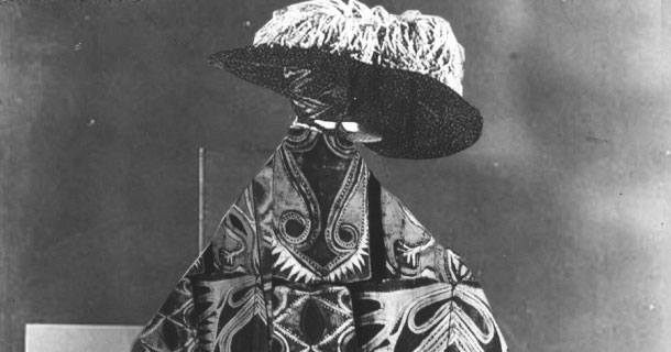 David Balzer’s Top Pick at Canadian Art’s Gala Auction