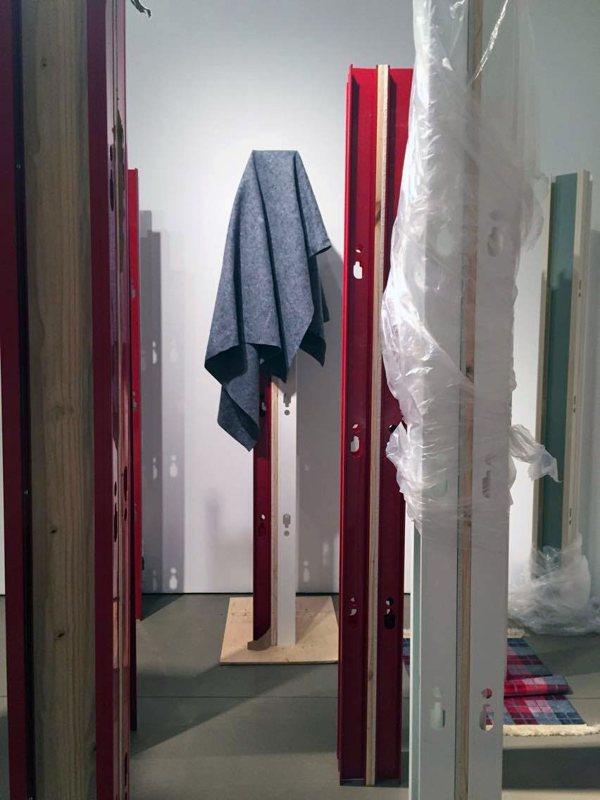 Duane Linklater Imagines Indigenous Futures