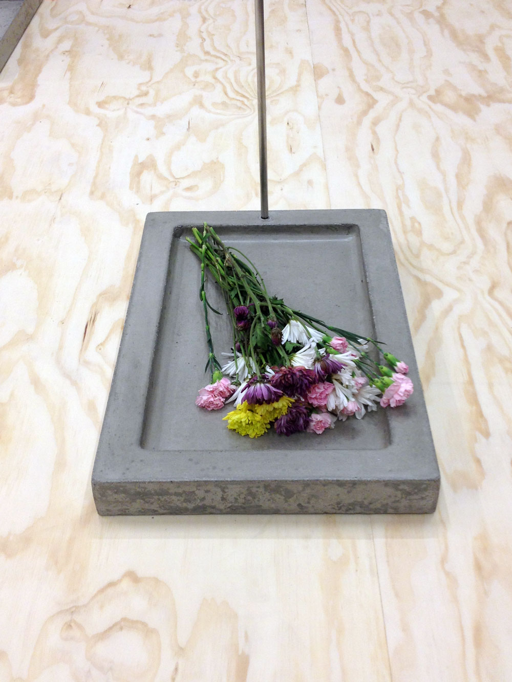 Duane Linklater Imagines Indigenous Futures