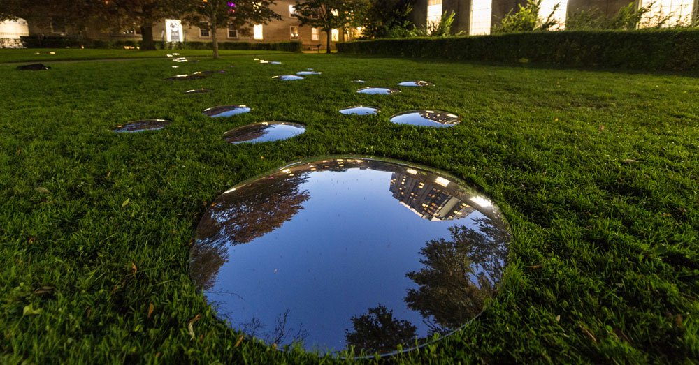 Making Models of Conformity in Architecture - Canadian Art
