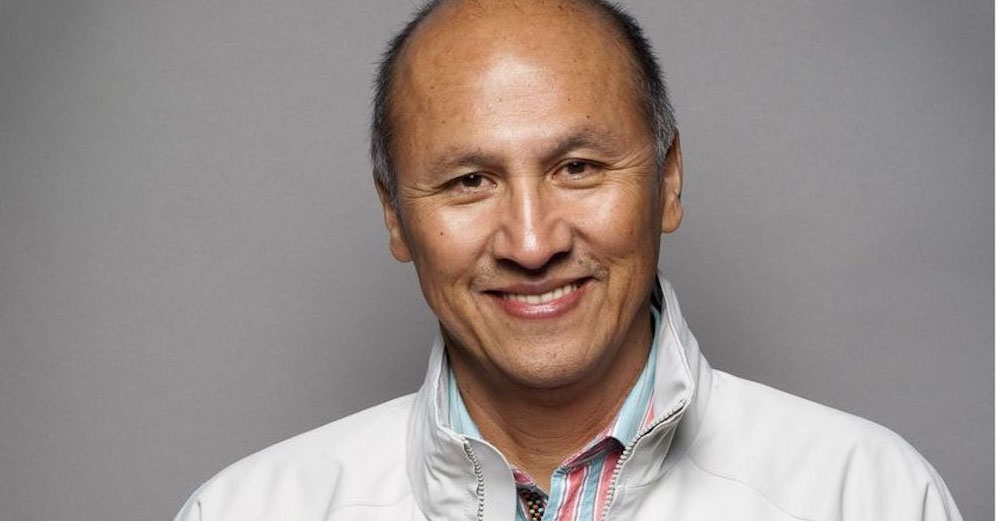 News in Brief: Gerald McMaster Joins the Remai Modern and More ...