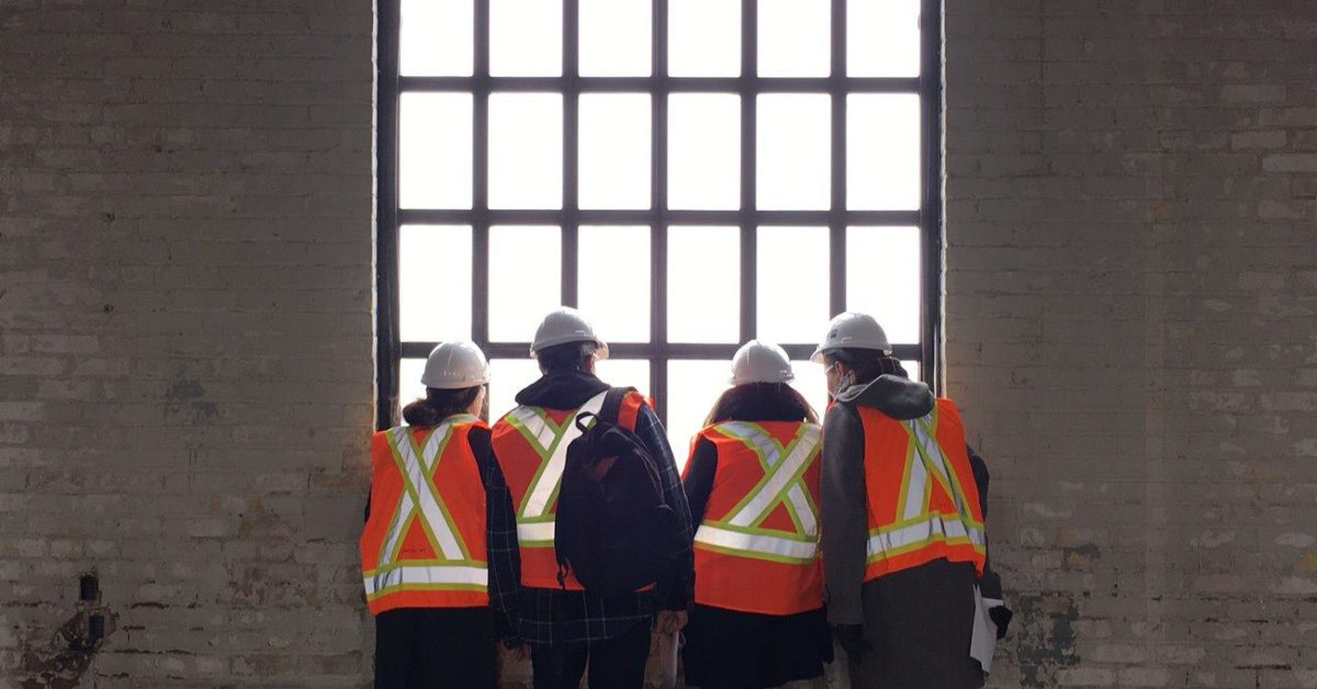News in Brief: Big MOCA Toronto Delays, and More – Canadian Art