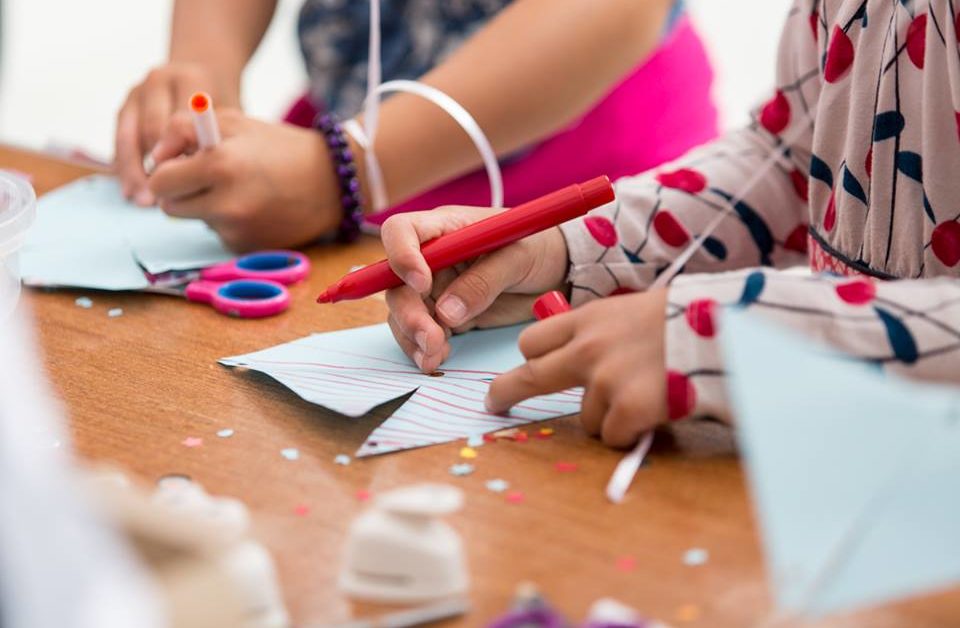 News in Brief: A Free Indigenous Arts Guide for Classrooms – Canadian Art