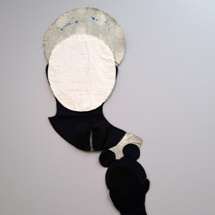 Alicia Henry: Witnessing – Canadian Art