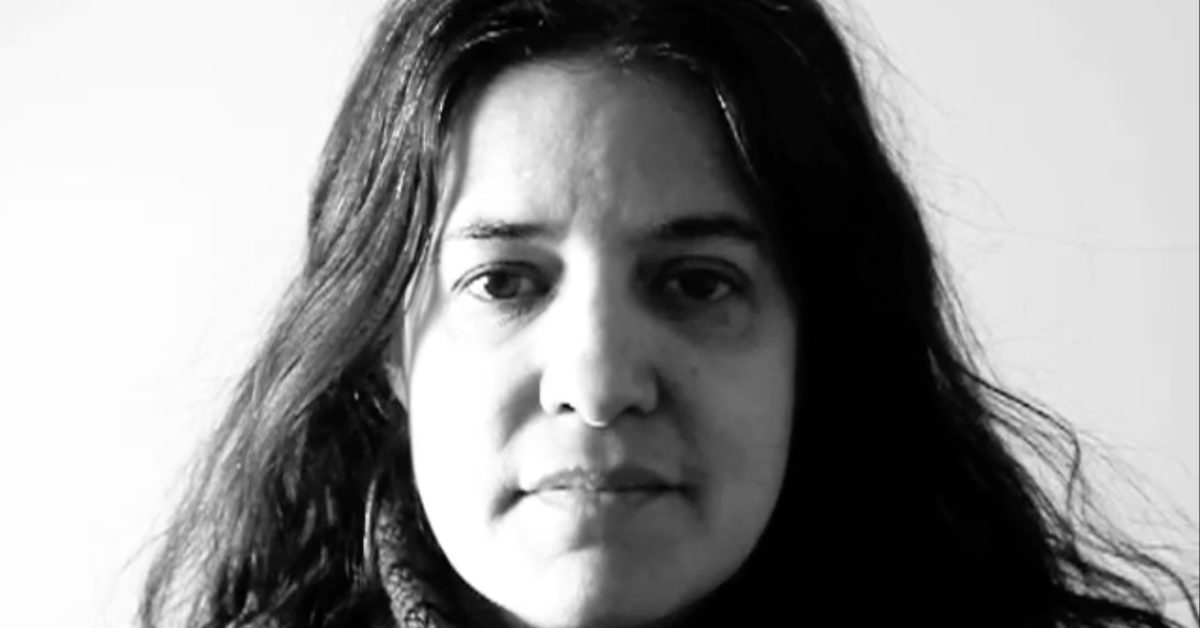 Remembering Katharine Mulherin – Canadian Art