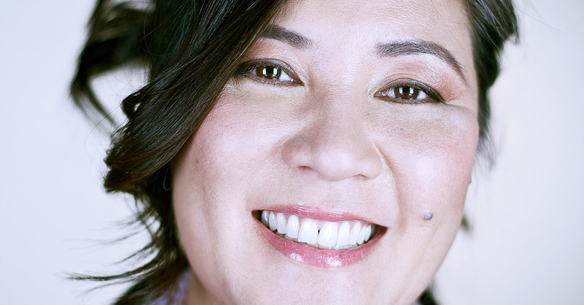 Ana Serrano Named President of OCAD University – Canadian Art