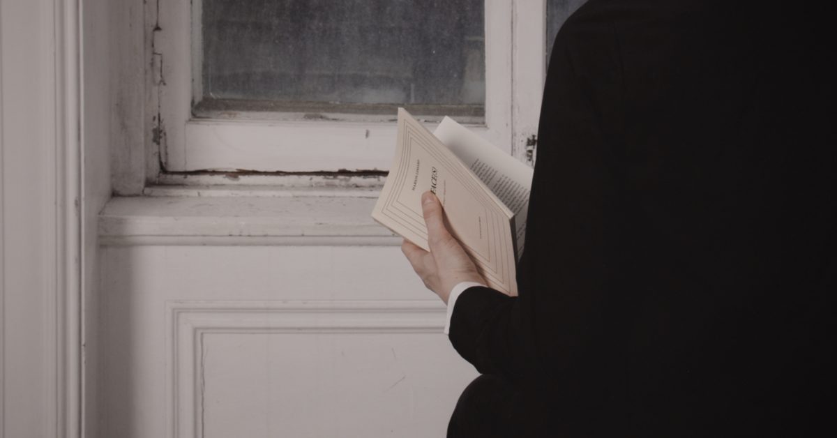 Marion Lessard – Canadian Art