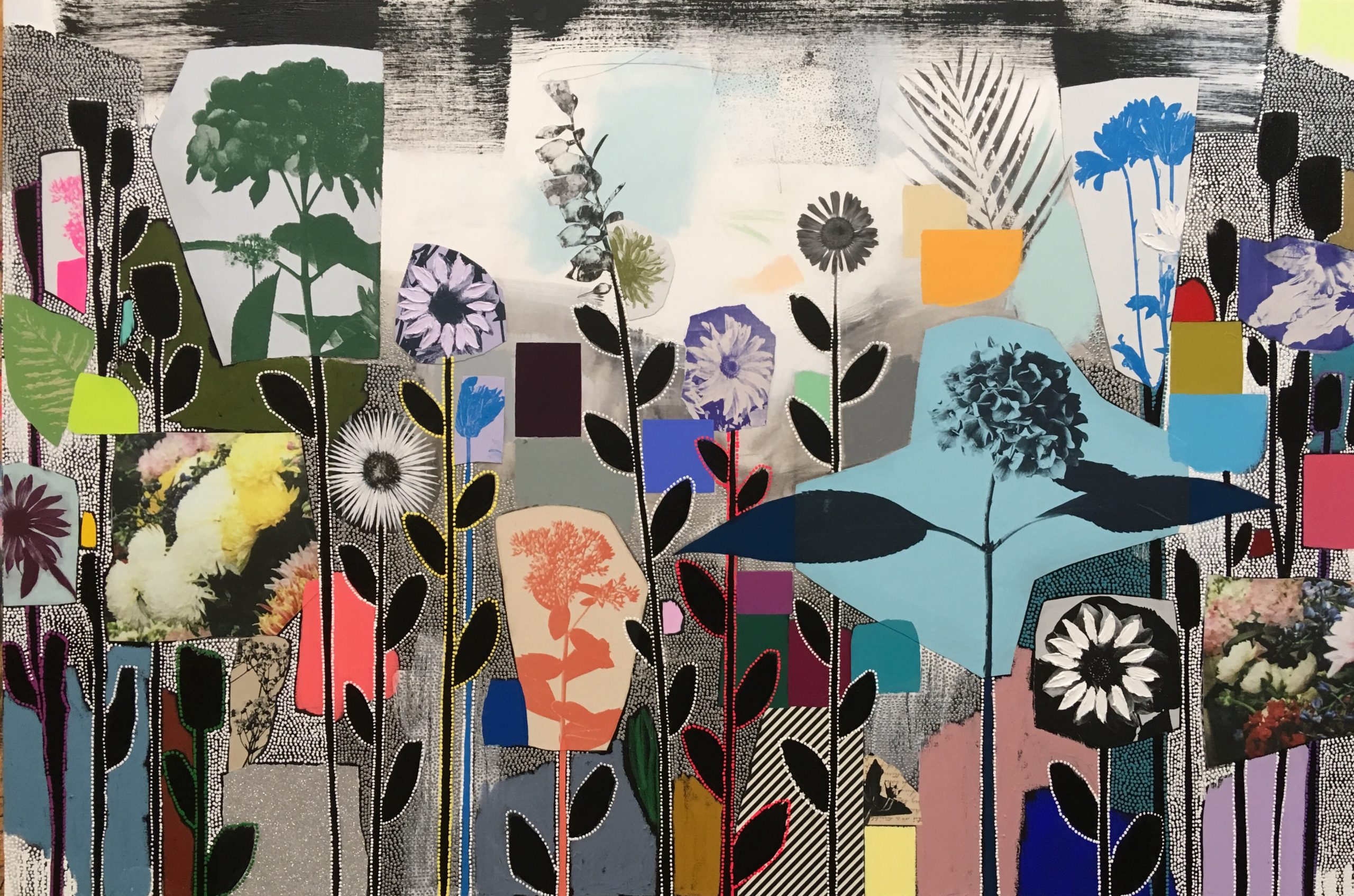 Emily Filler: Alternative Arrangements – Canadian Art