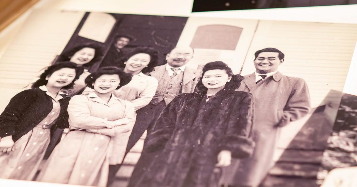 BC Provides $10 Million for Canada’s First Chinese Canadian Museum ...