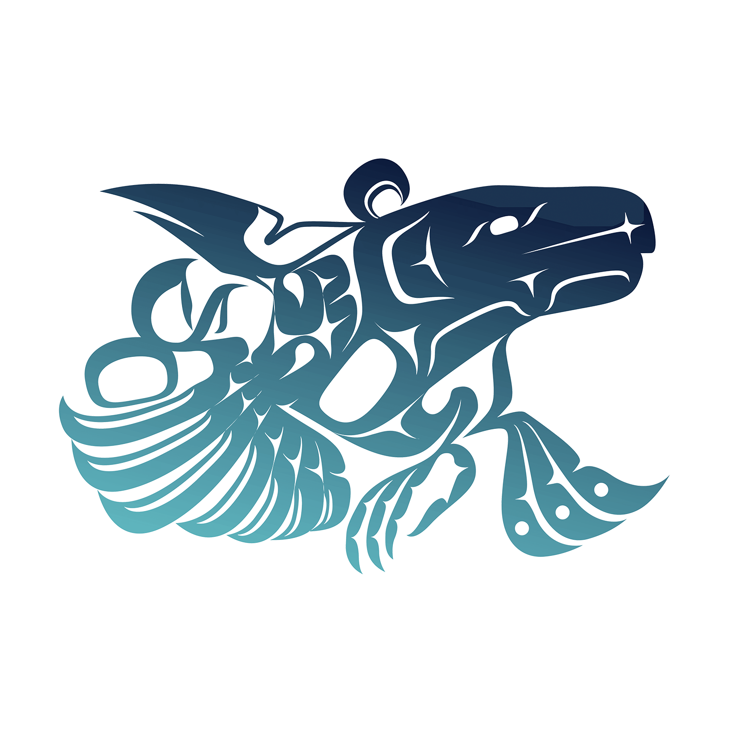 John Velten: The Gravitation That Forms Us – Canadian Art