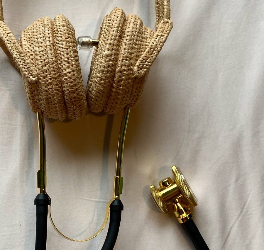 Merritt Johnson: Love Song – Canadian Art