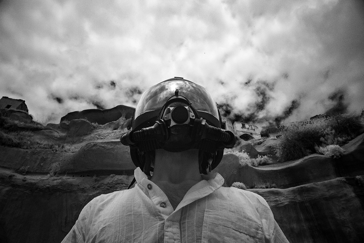 Climate Imaginaries: Nostalgia in Flight – Canadian Art