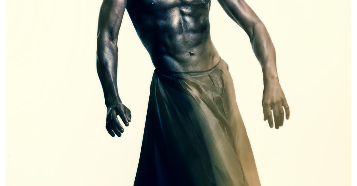 Two Canadian Photographers Find Their Muse in the Search for Place and ...